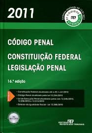 Terminal - Sophia Biblioteca Web